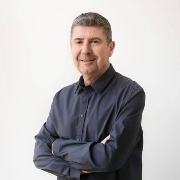 Dr. Kalmár László PhD | Uránia Medical Center