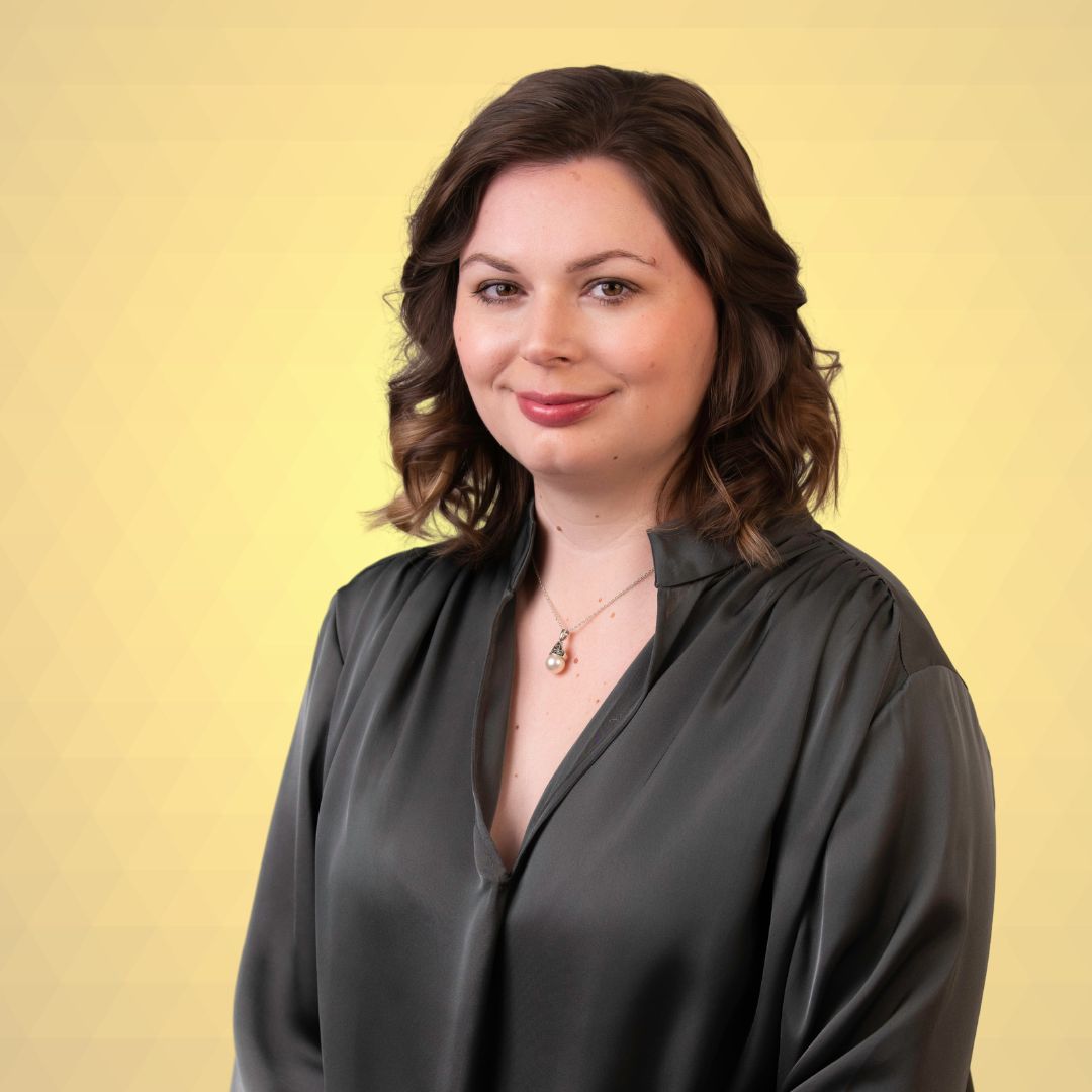 Dr. Oláh Dóra | Uránia Medical Center